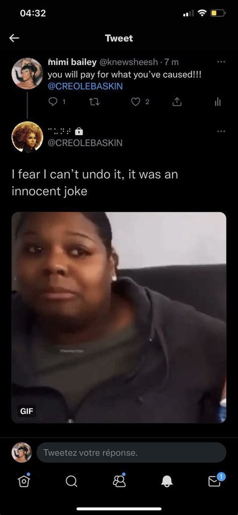 doja s gallery ᴴᴱᴸᴸᴹᴼᵁᵀᴴ on Twitter I ll never forgive that one person for this fake ss https