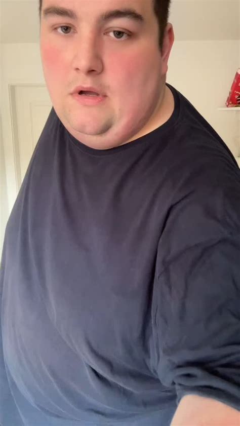 AlexaPlay