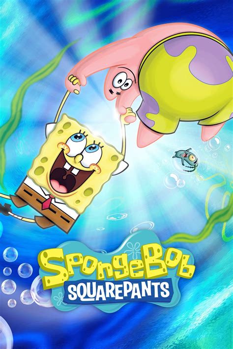 Spongebob Squarepants Subtitles Turkish