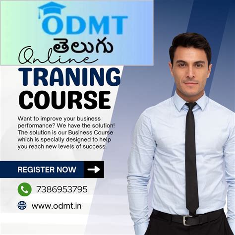 Shaik Mohammad Rafi On Linkedin Digital Marketing Refers To The