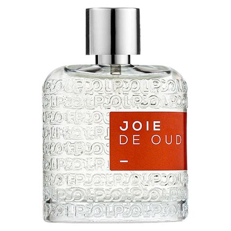 Lpdo Joie De Oud Eau De Parfum Intense Spray 30 Ml Sensation