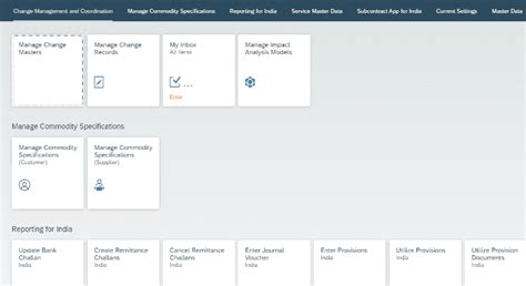 Simplifications In Sap S4 Hana Finance 2022 Sap Fico Sap Mm Sap
