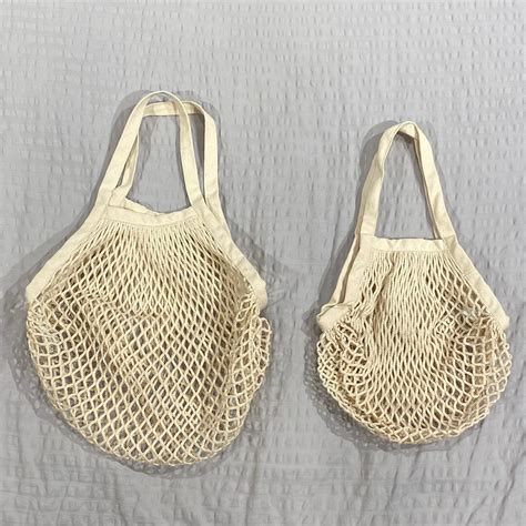 無印良品