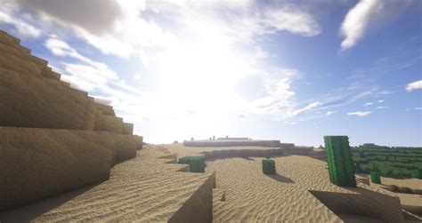 Resource Packs Shader Support 1 10 Minecraft France