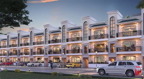 Luxury Nest Mohali Call 9390600001 Mohali Land Promoter Luxury Nest Mohali Call 9390600001 Mohali Land Promoter