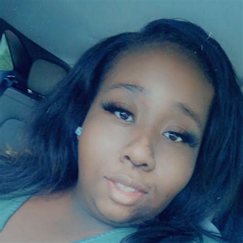 Robin Wilson Youtube