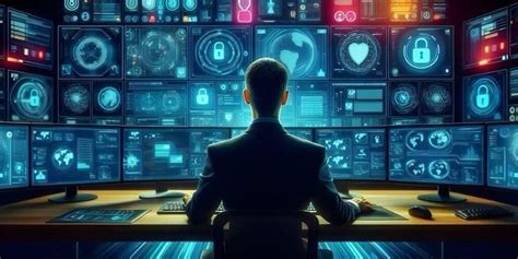 Gcs Network Global Cyber Security Network On Linkedin Dataprivacy