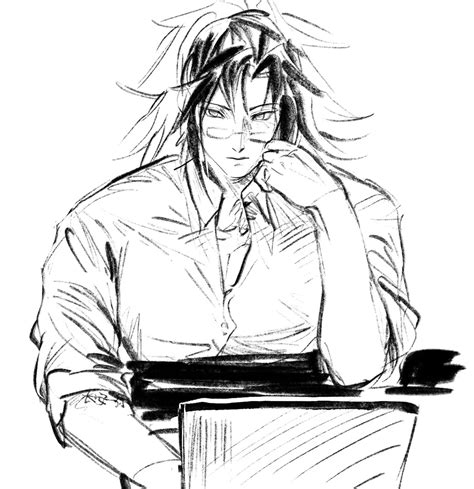 Michikatsu Tsugikuni