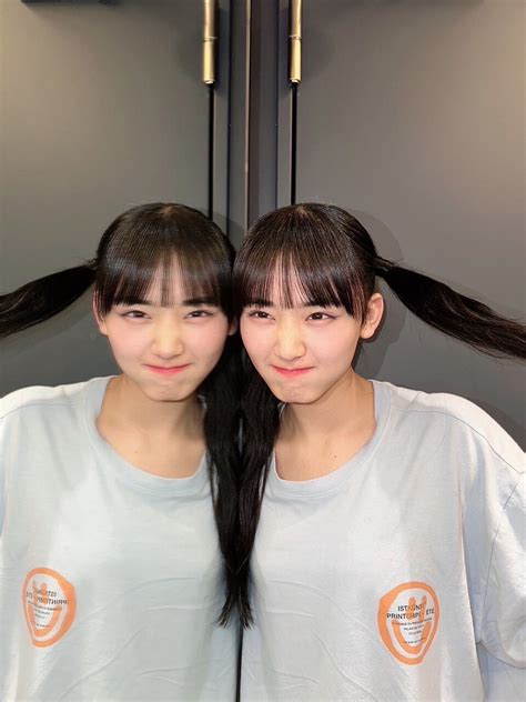 山﨑 天公式ブログ 櫻坂46公式サイト