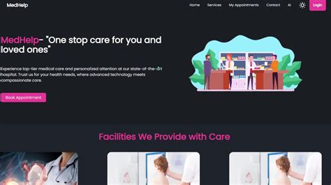 Soumyadip Ojha On Linkedin Angaarhai Fullstackdevelopment