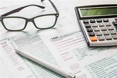 7 Things You Can Do To Lower Your Tax Bill Nation Rise