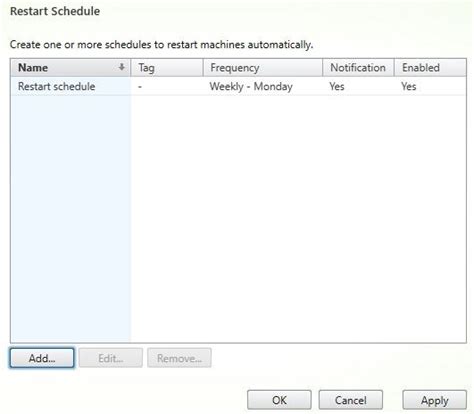 Xendesktop And Xenapp Power Management