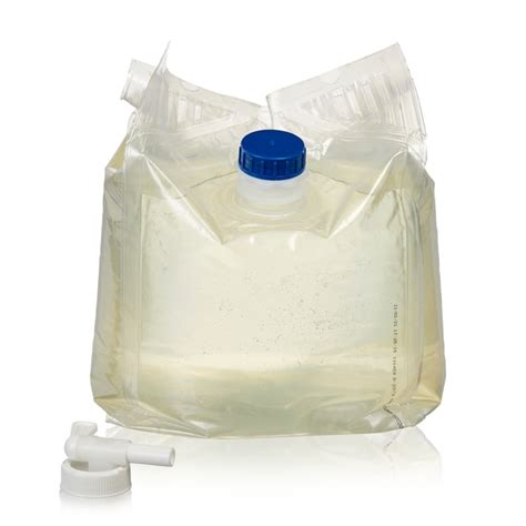 Thermo Scientific™ Superblock™ Blocking Buffer Superblock Pbs