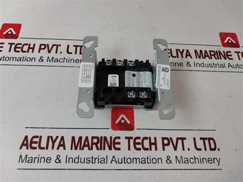 Simplex Relay Module Aeliya Marine Simplex Relay Module Aeliya Marine