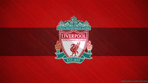Liverpool FC Wallpaper 2015 WallpaperSafari