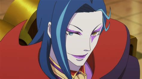 Discuss Everything About Re Zero Wiki Fandom