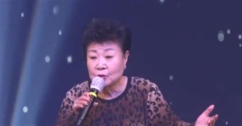 故 현미 장례 대한가수협회장으로 거행…발인은 11일 오전 10시