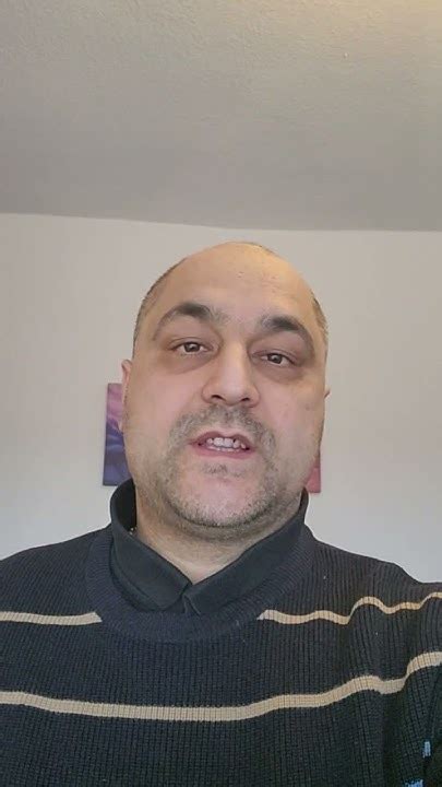 برادر بزرگ خانواده ازدیگران همیشه پول 💰 Youtube