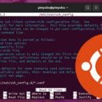 How To Copy And Paste In The Ubuntu Terminal Pi My Life Up