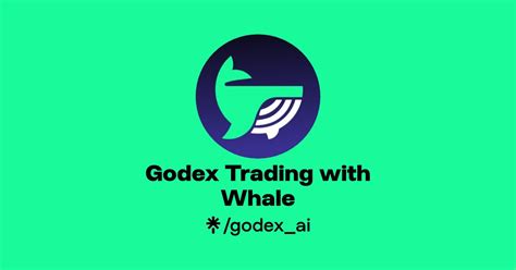 Godex Linktree