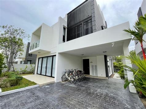 ประกาศเช่าบ้าน บ้าน 5 นอน ห้องสวย เชิงทะเล ถลาง ภูเก็ต