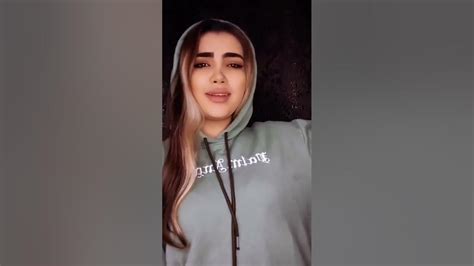 دابسمش ساسی مانکن آهنگ خاله لیلا شماره ۱۱۷ Youtube