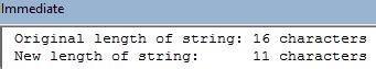 Improve Vba Rtrim To Remove Trailing Spaces In Excel Wellsr