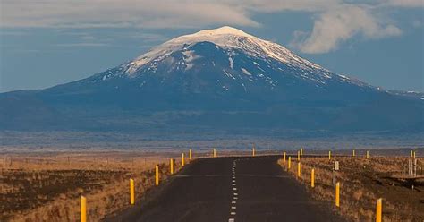 Facts About Iceland Album On Imgur