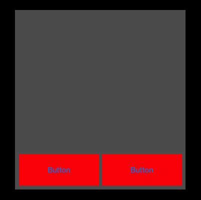 Ios Updating Constraints Programmatically Stack Overflow