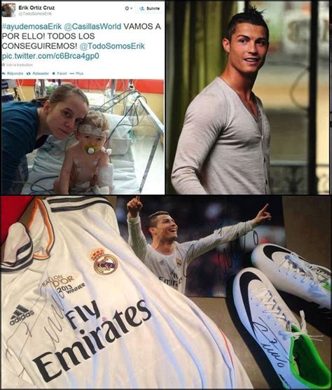 მადრიდისტები 3 წლის ბავშვს სასწრაფოდ ესაჭიროება ოპერაცია ოჯახს კი