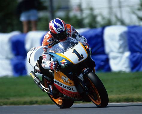 Michael Doohan Mick Foto Gallery Collezione Thread Daidegas Forum
