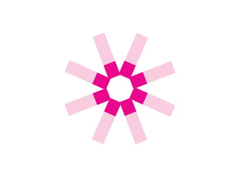 Diffquick Diff Quik Diffquik Diff Quick Quick Dip Diff Quick Hema Diff Rapid Cytology Stain