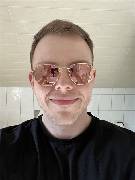 Sunglasses Too Small Rsunglasses