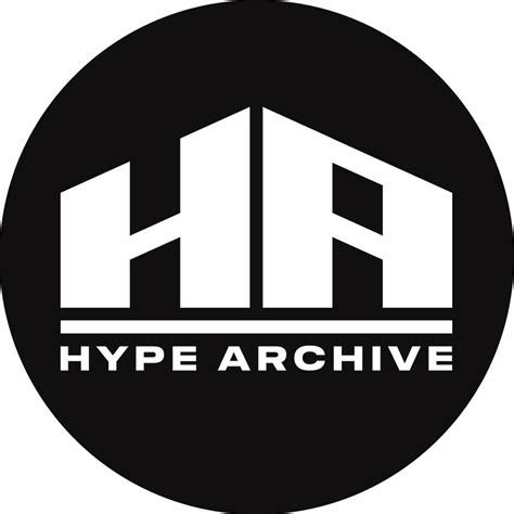 Hype Archive Ph Marikina City