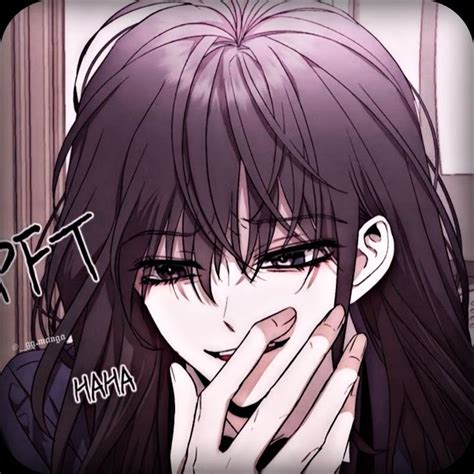 Pin On WEBTOON