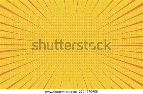 Color Background Dynamic Shape Compositionabstract Backgroundtemplate Stock Vector Royalty Free