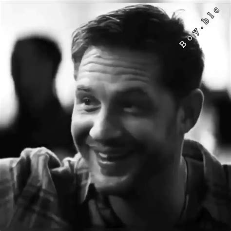 کلیپ های خفن تام هاردی Youtube