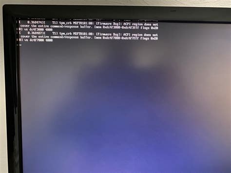 Just Curious What Do These Messages Mean Ropensuse