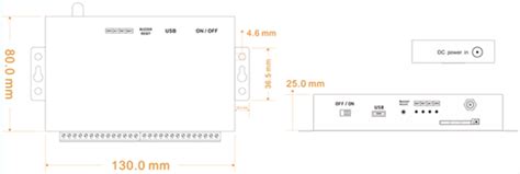 Buy Wholesale China 2017 New Modbus 3g 4g Gprs Gsm Sms Gps Rs485 Modem Io Module Remote Terminal