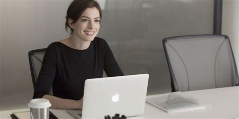 Comment Vaincre Le Blues Du Retour Au Travail
