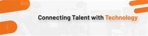 Sai Vardhan Sr Bench Sales Recruiter 4sphere Software Solutions