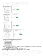 ECO365 WEEK 4 PRODUCTION Docx ECO 365 WEEK 4 PRODUCTION ADAPTIVE