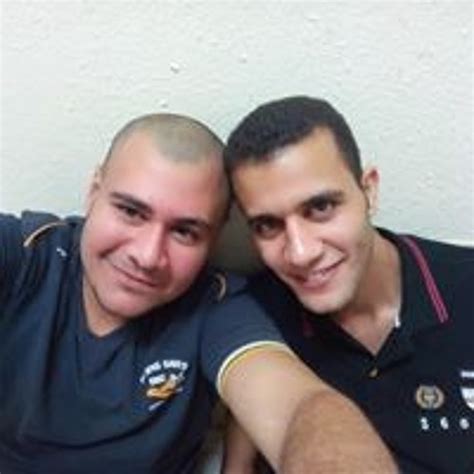 Stream Moniem Naser Music Listen To Songs Albums Playlists For Free