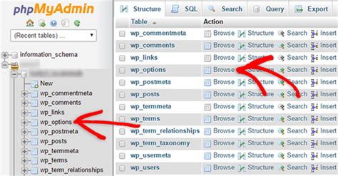 Cara Upload Wordpress Dari Localhost Ke Hosting 2 Metode