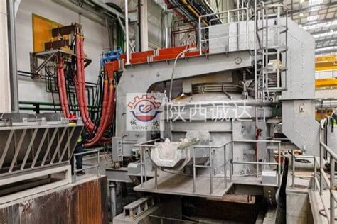 炼钢电弧炉 炼钢电弧炉 产品中心 钢包精炼炉炼钢电弧炉矿棉炉岩棉炉精炼炉刚玉炉铁渣炉直流电弧炉矿热电弧炉陕西诚达工业炉制造有限公司