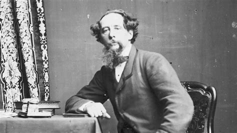 Charles Dickens Bicentenary Why We Should Care