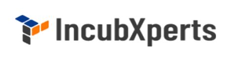 Redberyl Tech Solution