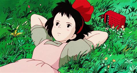 Kikis Delivery Service Album On Imgur Kikis Delivery Service