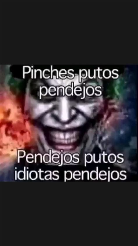 Pin De Ricardo Esta Comiendo En Pines Creados Por Ti Chistes