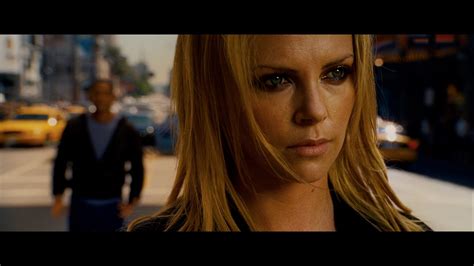 Charlize Theron Hancock Charlize Theron Rostros Mujeres